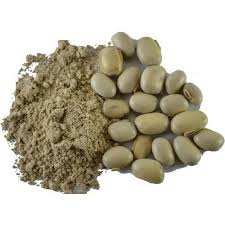 Alkushi Gura (Mucuna Pruriens Powder)